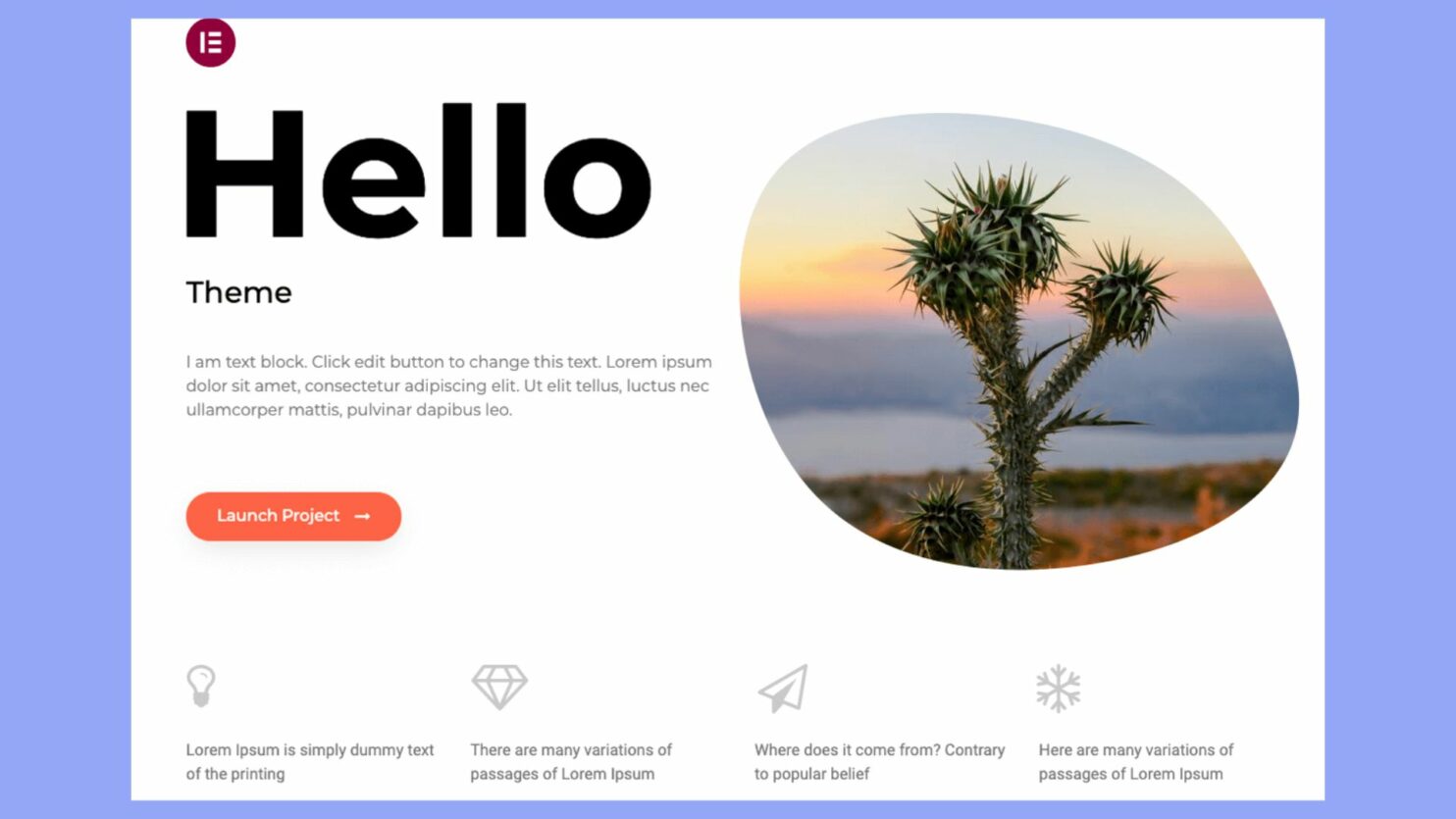 What is the Best Theme for WooCommerce: 6 Top Picks