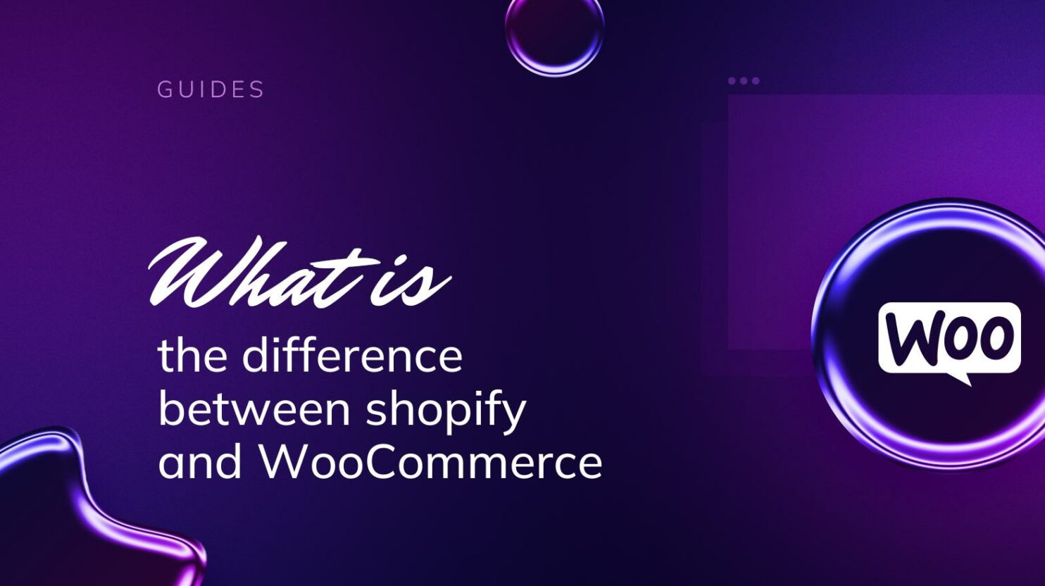 WooCommerce Detailed Guides - 10Web - Build & Host Your WordPress Website