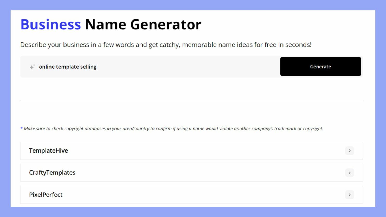 How to Sell Templates Online: Easy Steps to Get Started