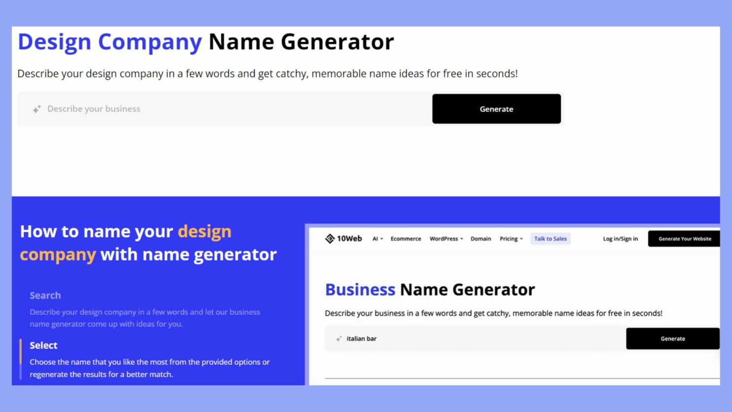 How to Sell Designs Online: Tips for Beginners