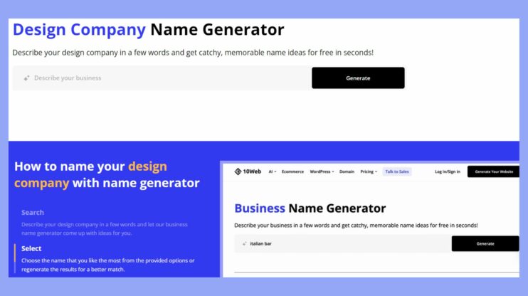 How to Sell Designs Online: Tips for Beginners