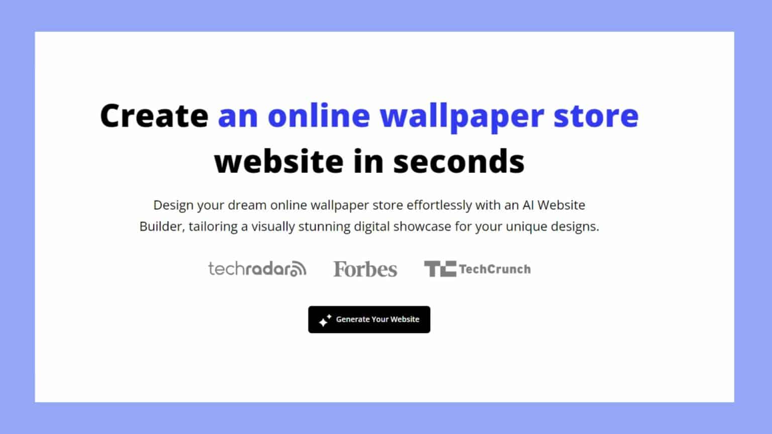 How to Sell Wallpapers Online: Tips for Success - 10Web