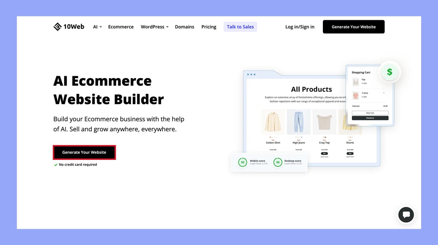 How to Start an Ecommerce Business: Tips for Beginners