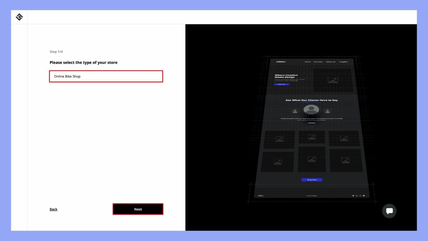 How to Sell Bikes Online: Tips for Successful Sales - 10Web