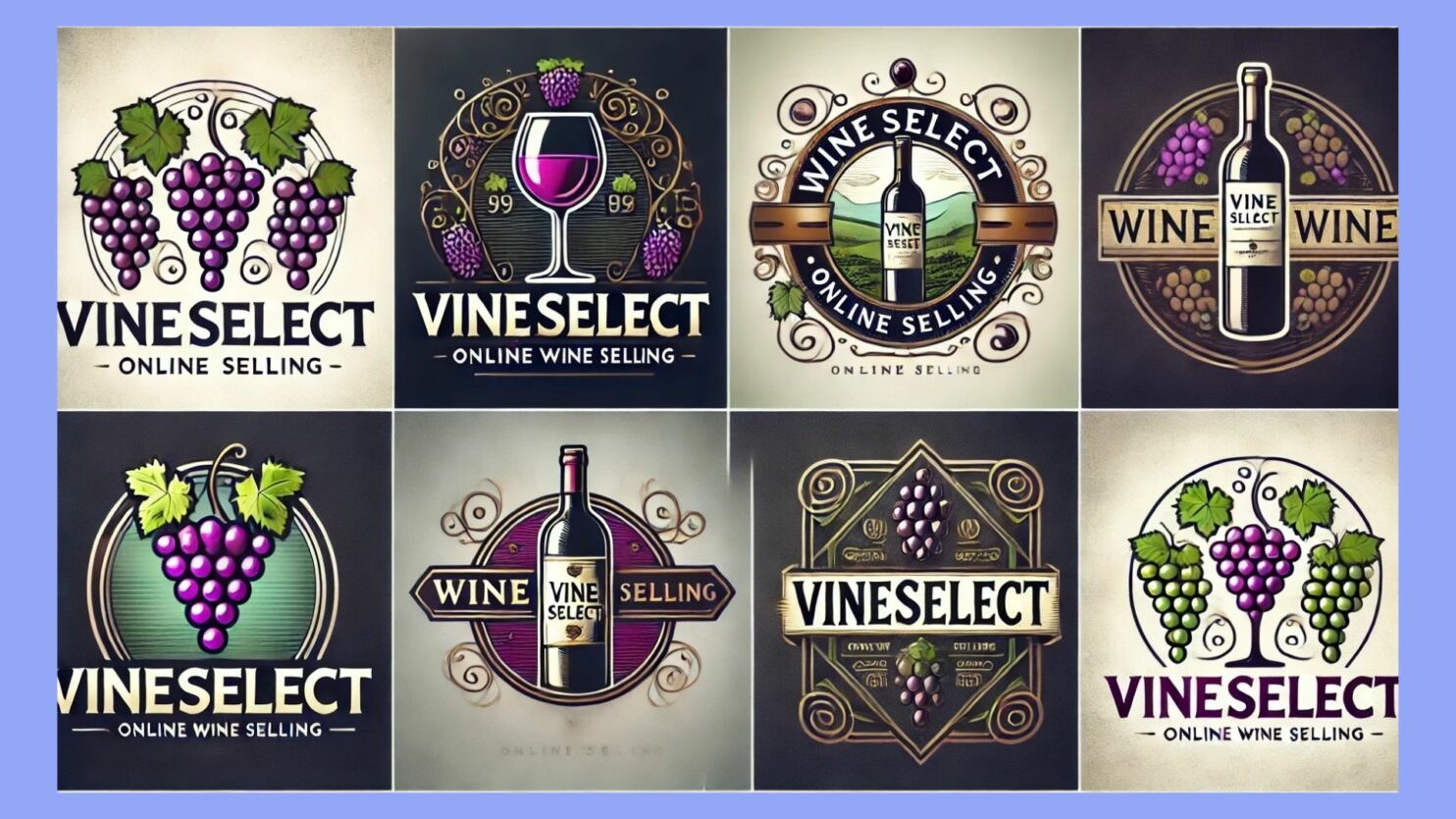 How to Sell Wine Online