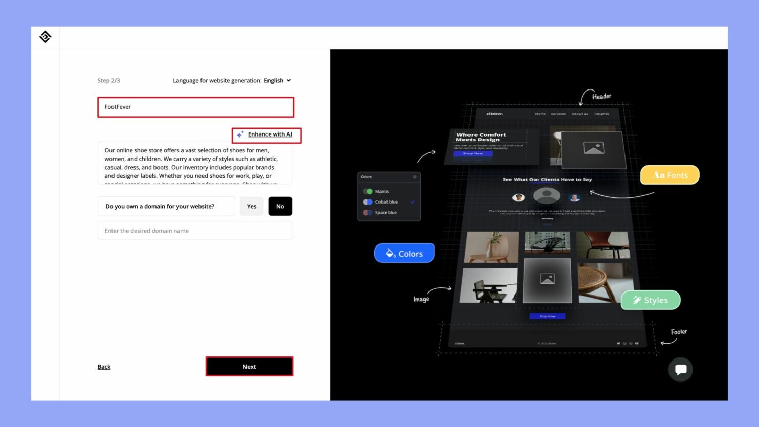 How to Start a Shoe Business: Easy Steps for Beginners - 10Web