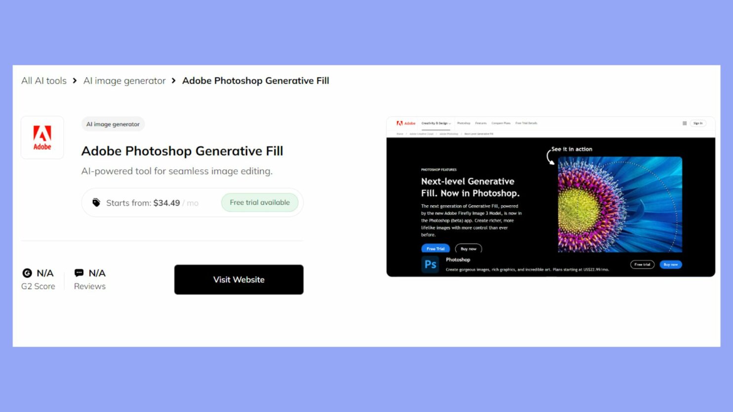 How to Sell Designs Online: Tips for Beginners