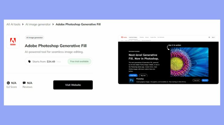 How to Sell Designs Online: Tips for Beginners