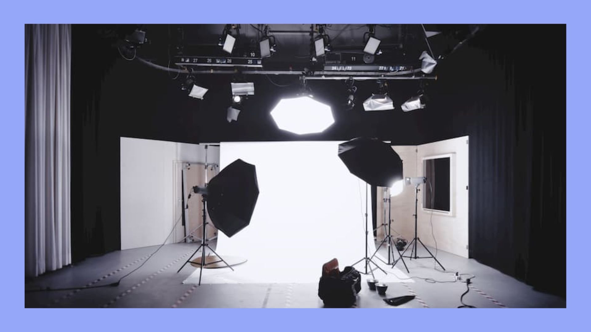 How to Start a Photography Business: A Beginner's Guide