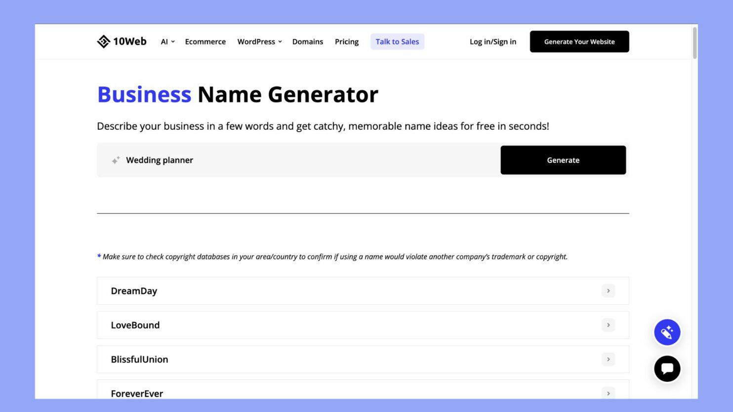 How to Start a Wedding Planning Business: Tips for Beginners