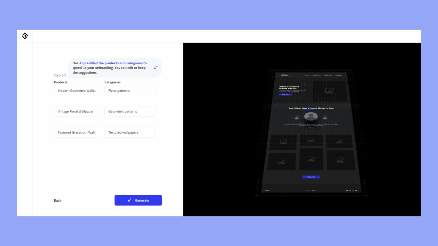 How to Sell Wallpapers Online: Tips for Success - 10Web