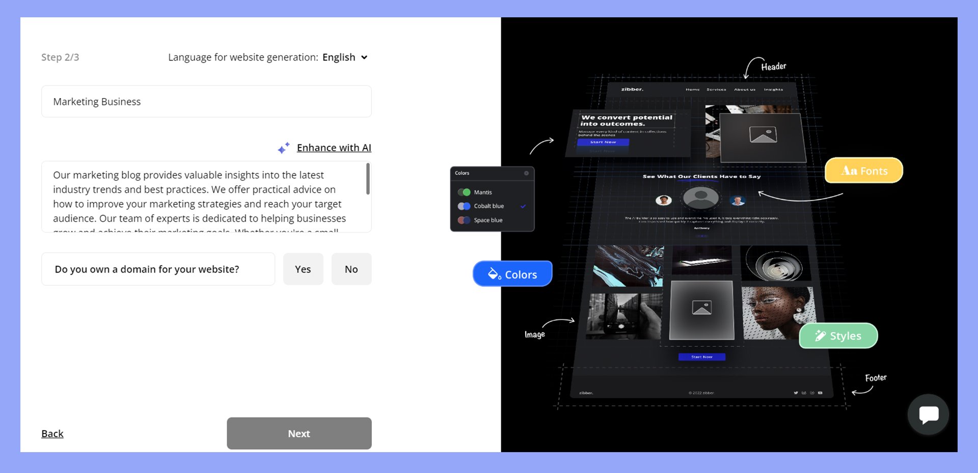 How to Start a Marketing Business: A Step-by-Step Guide