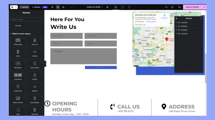 How to Sell Stickers Online: A Complete Guide for 2024