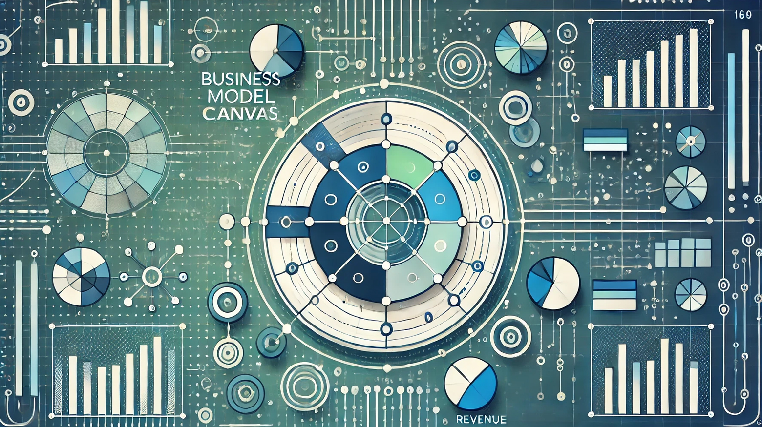 How to Start Digital Marketing Business: A Friendly Guide for Beginners ...