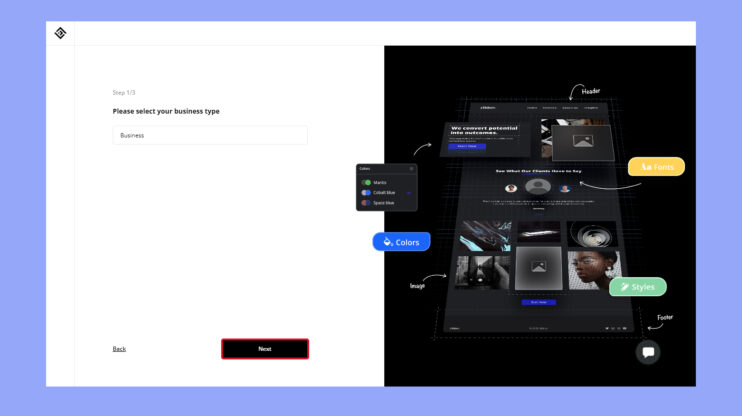 How to Sell Designs Online: Tips for Beginners