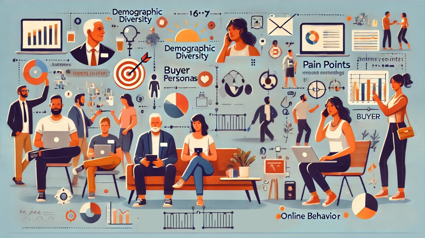 How to Start Digital Marketing Business: A Friendly Guide for Beginners ...