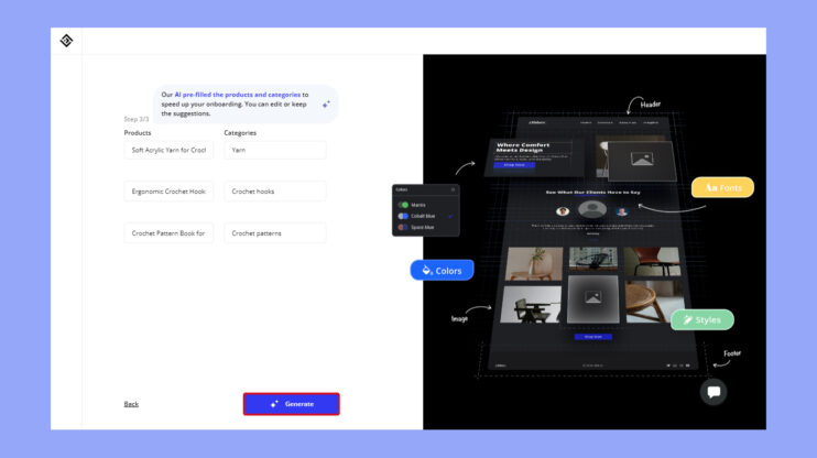 How to Sell Content Online: Easy Steps