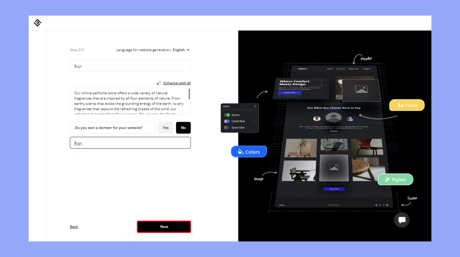 How to Start a Perfume Business: A Complete Guide