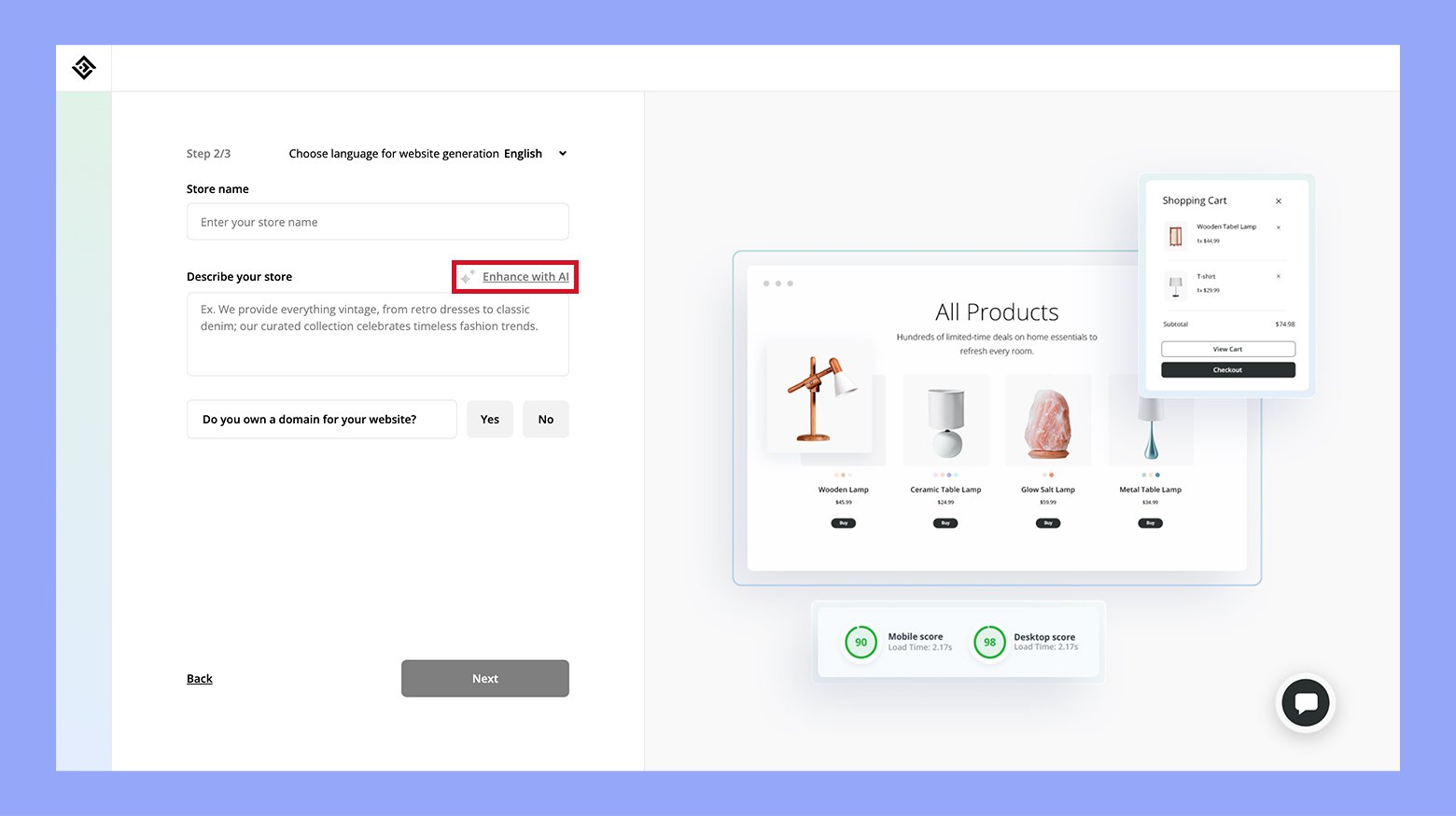 How to Start a Subscription Business: Beginner's Guide - 10Web