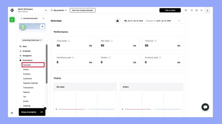 How to Sell Photos Online: Tips for Success - 10Web