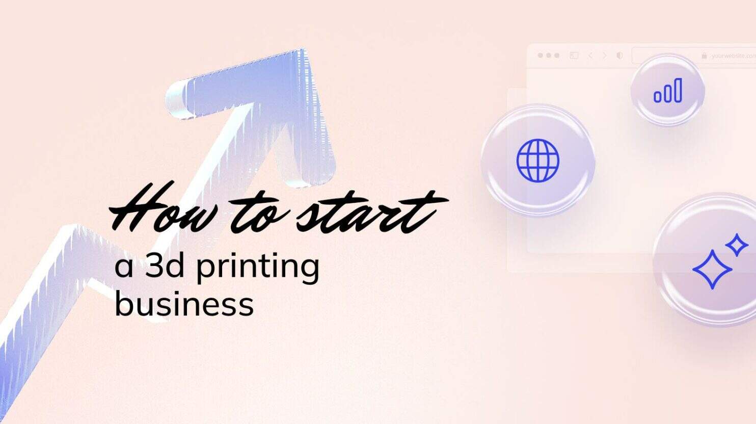53 Creative Small Business Ideas for 2025 to Inspire Entrepreneurs