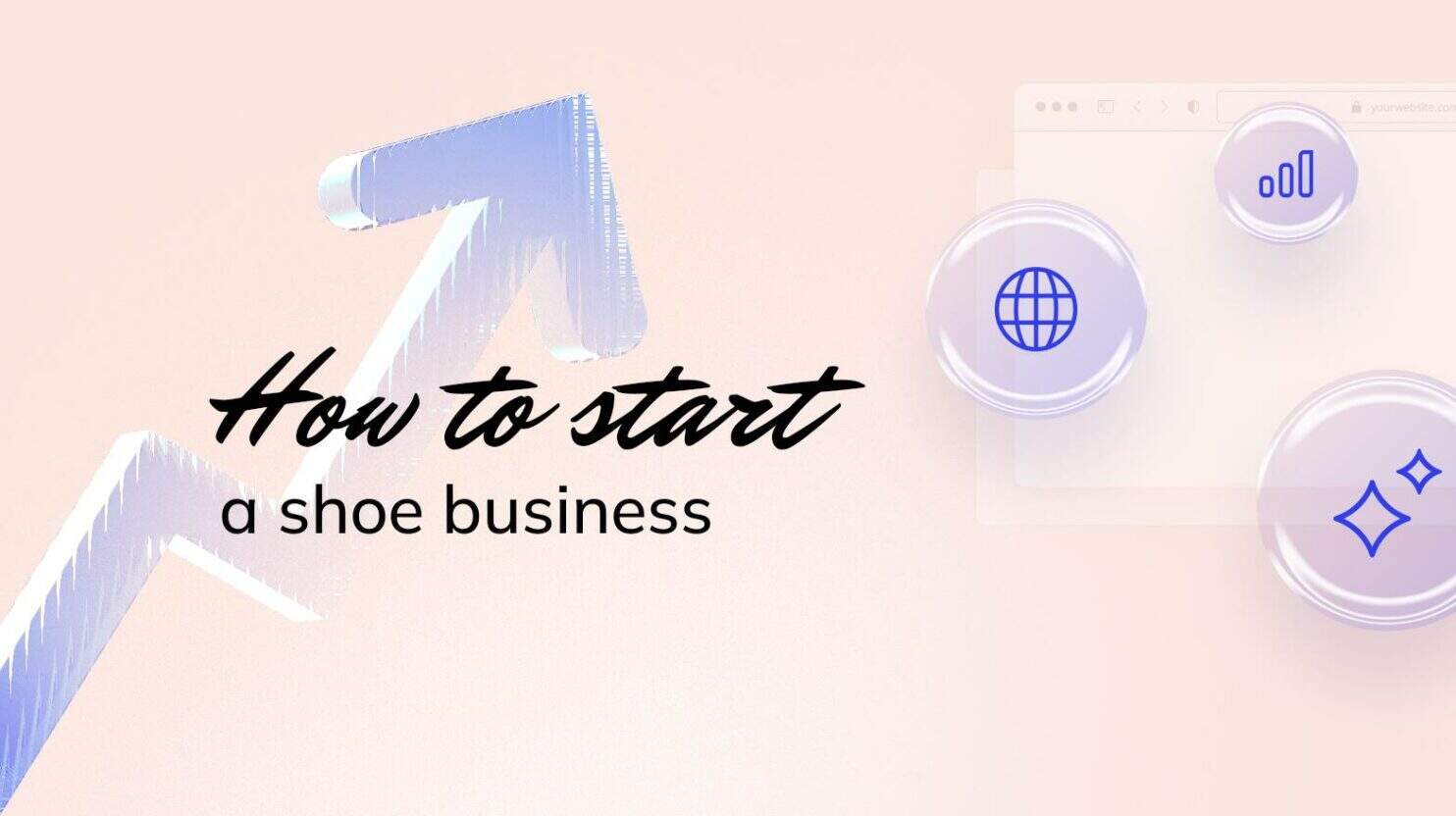 Best Online Business to Start: Top Profitable Ideas for 2025