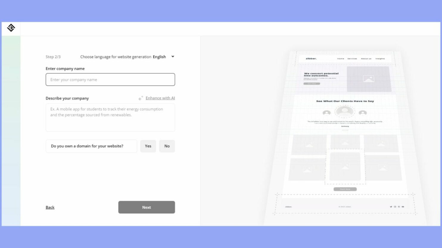 Start a Virtual Assistant Business: Ultimate Step-by-Step Guide