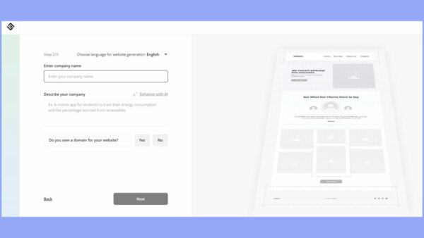 Start a Virtual Assistant Business: Ultimate Step-by-Step Guide