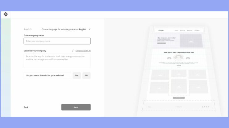 Start a Virtual Assistant Business: Ultimate Step-by-Step Guide