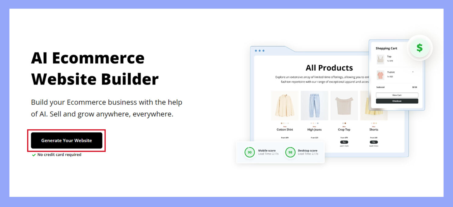 How to Sell Software Online: Ultimate Guide for 2024 Success
