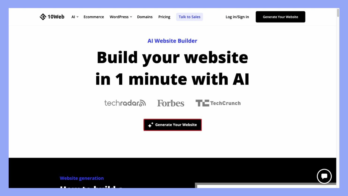 How to Start a Digital Product Business Without Experience - 10Web