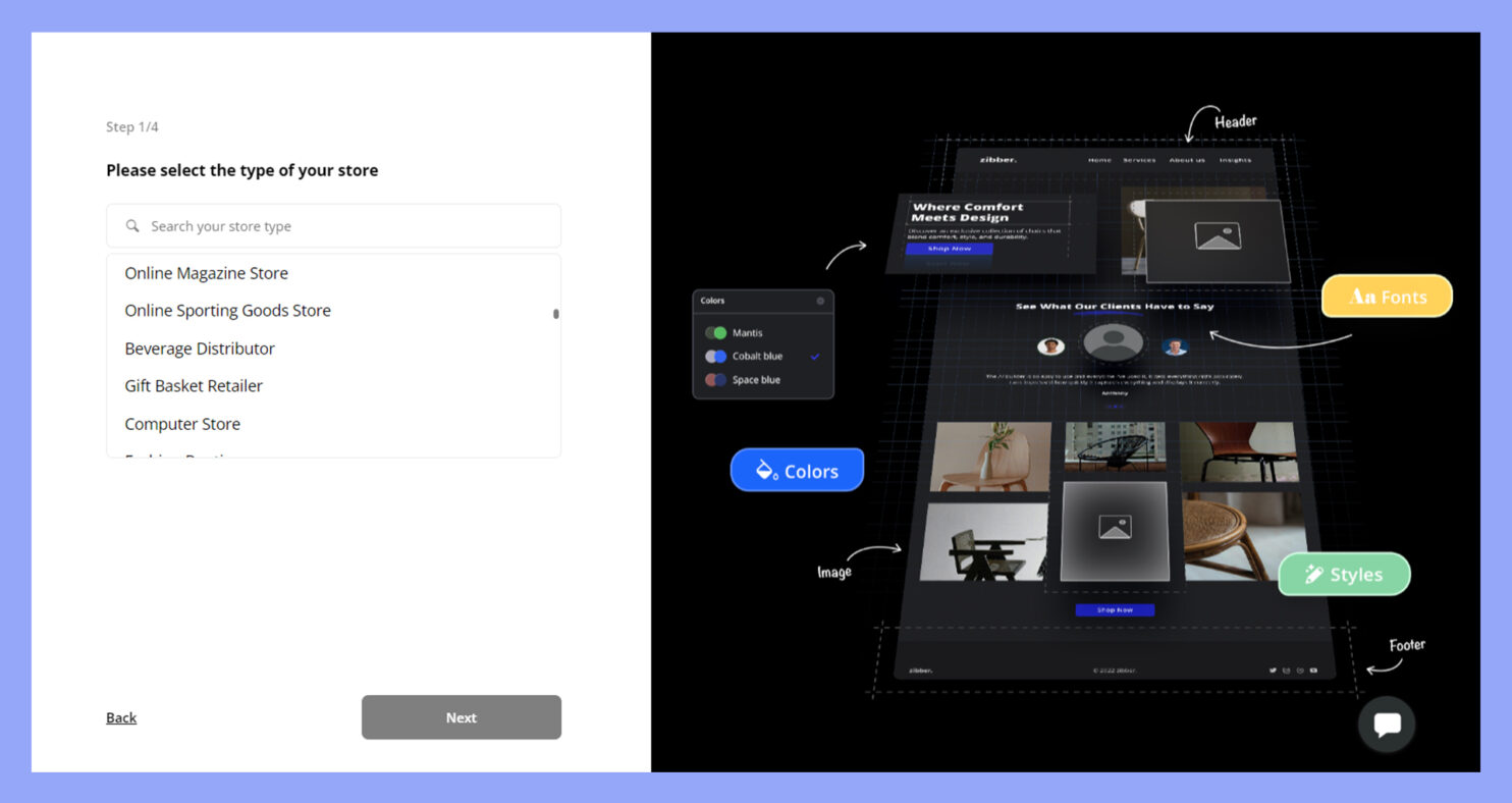 How to Sell Software Online: Ultimate Guide for 2024 Success