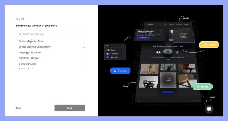 How to Sell Software Online: Ultimate Guide for 2024 Success