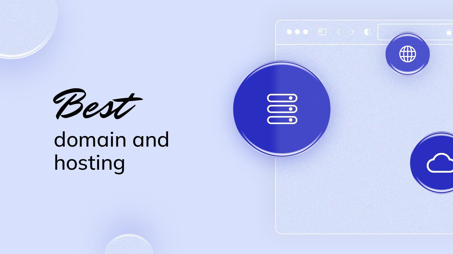 Managed Hosting vs Cloud Hosting: A Detailed Comparison - 10Web