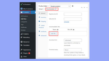How to Sell PDFs Online: A Comprehensive Guide for Beginners