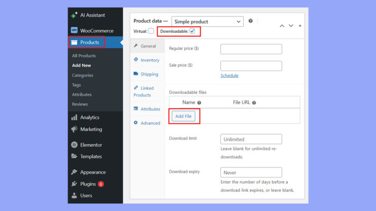 How to Sell PDFs Online: A Comprehensive Guide for Beginners