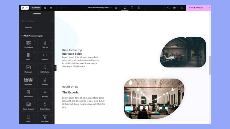 Start a Virtual Assistant Business: Ultimate Step-by-Step Guide