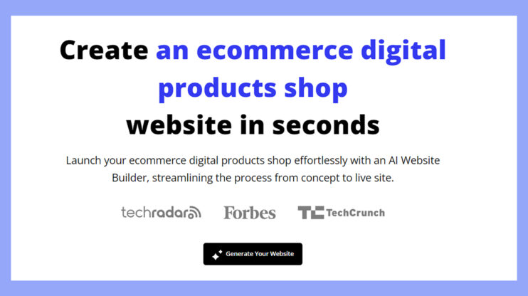 How to Sell PDFs Online: A Comprehensive Guide for Beginners