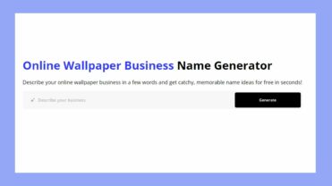 How to Sell Wallpapers Online: Tips for Success - 10Web