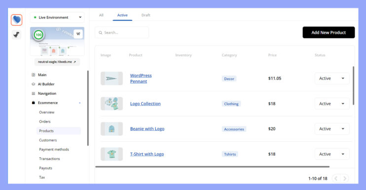 How to Sell Software Online: Ultimate Guide for 2024 Success