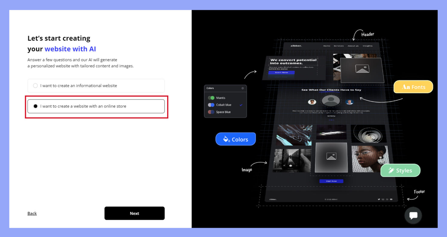 How to Sell Software Online: Ultimate Guide for 2024 Success