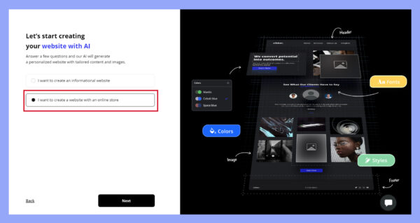 How to Sell Software Online: Ultimate Guide for 2024 Success