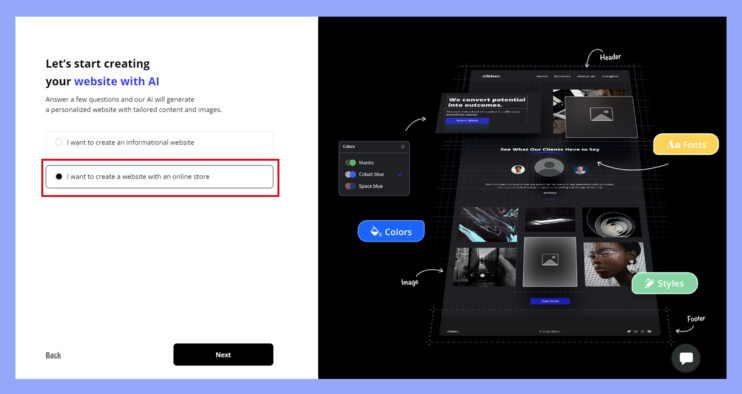 How to Sell Software Online: Ultimate Guide for 2024 Success