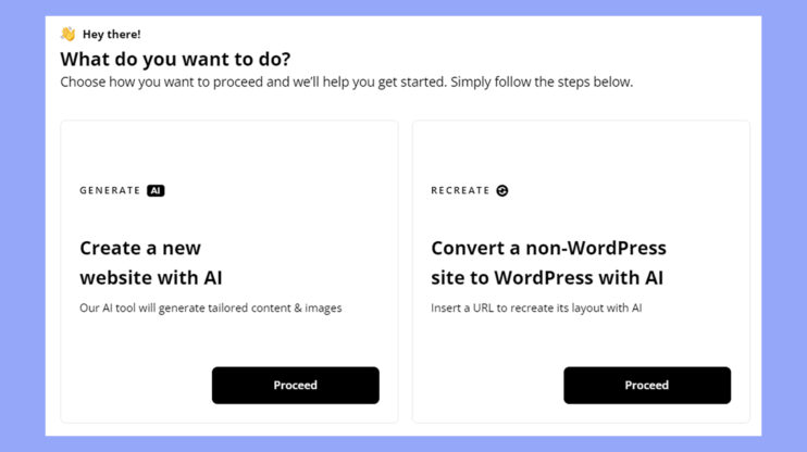 How to Sell PDFs Online: A Comprehensive Guide for Beginners