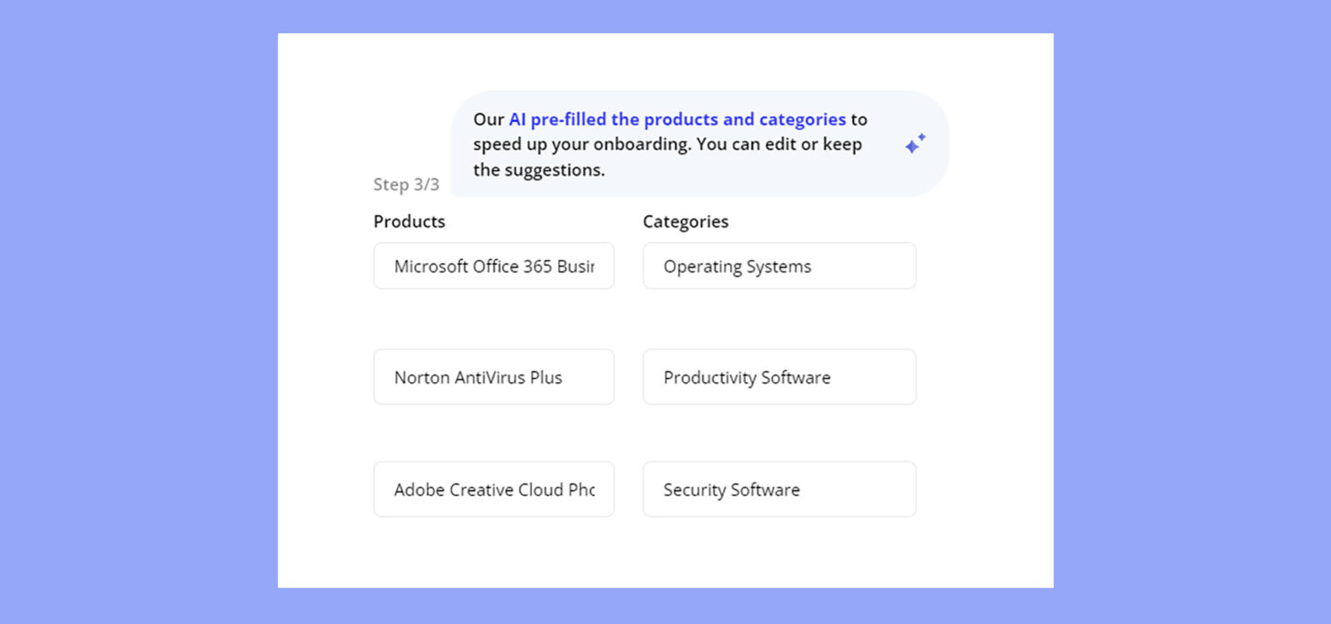 How to Sell Software Online: Ultimate Guide for 2024 Success