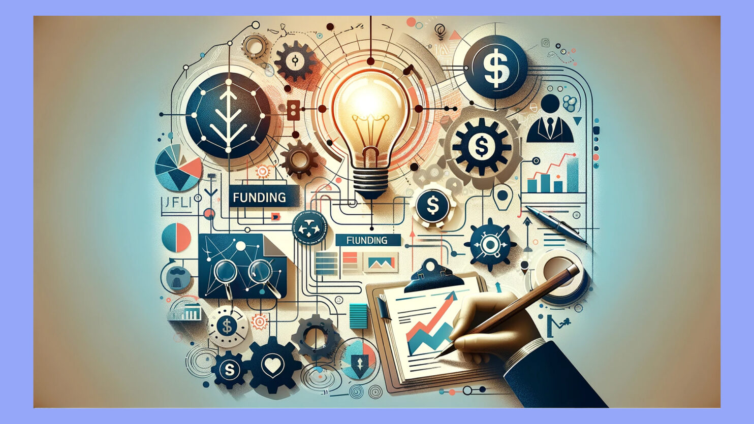 How to Sell Software Online: Ultimate Guide for 2024 Success