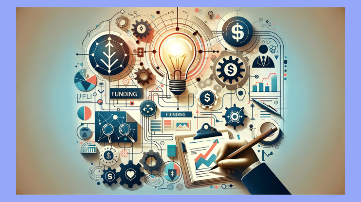 How to Sell Software Online: Ultimate Guide for 2024 Success