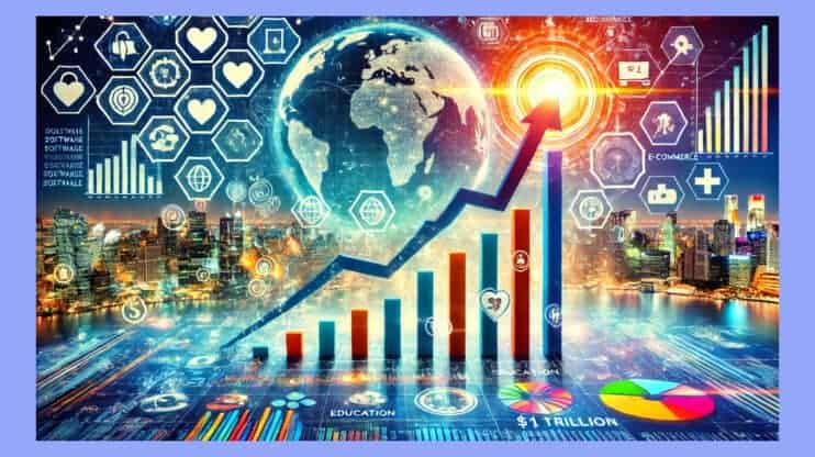 How to Sell Software Online: Ultimate Guide for 2024 Success