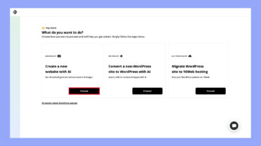 How to Sell Wallpapers Online: Tips for Success - 10Web