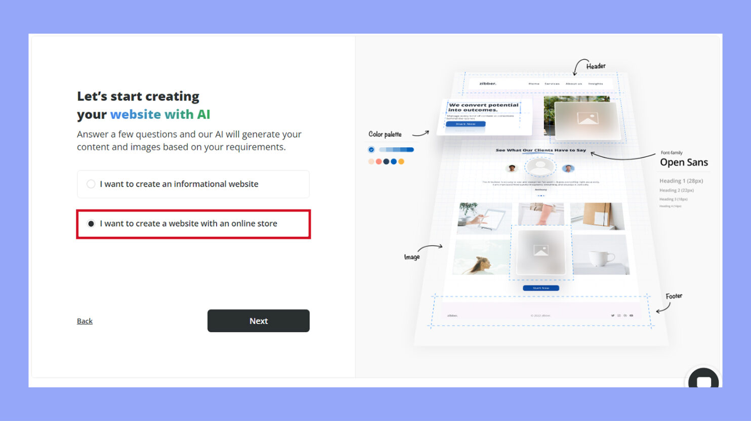 How to Sell Wallpapers Online: Tips for Success - 10Web